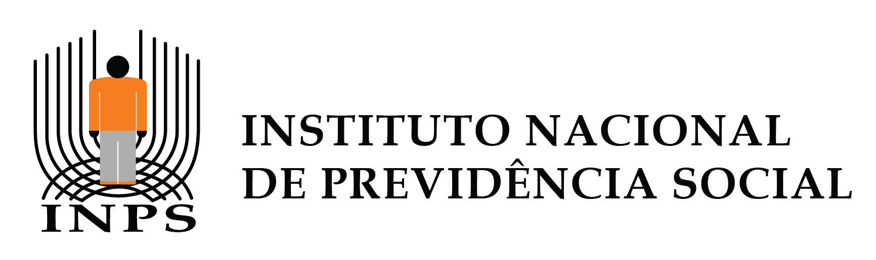 Benefícios – INPS
