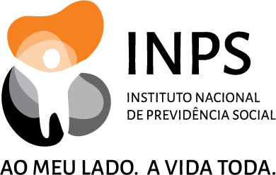 Contactos – INPS